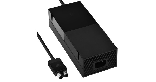 Купить AC Adapter/ блок питания Original для Xbox One в интернет-магазине